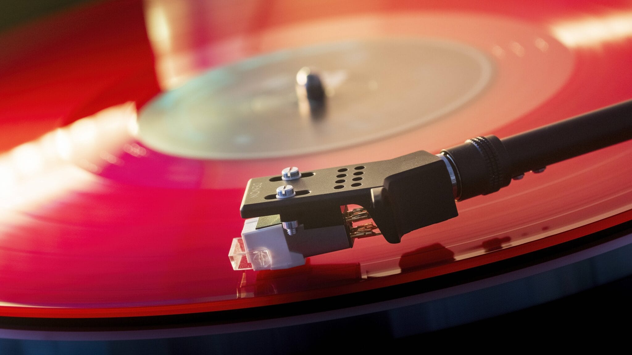 Amon Amarth, Orbit Culture ja Soilwork saapuvat Suomeen yhteiskeikalle - Inferno.fi