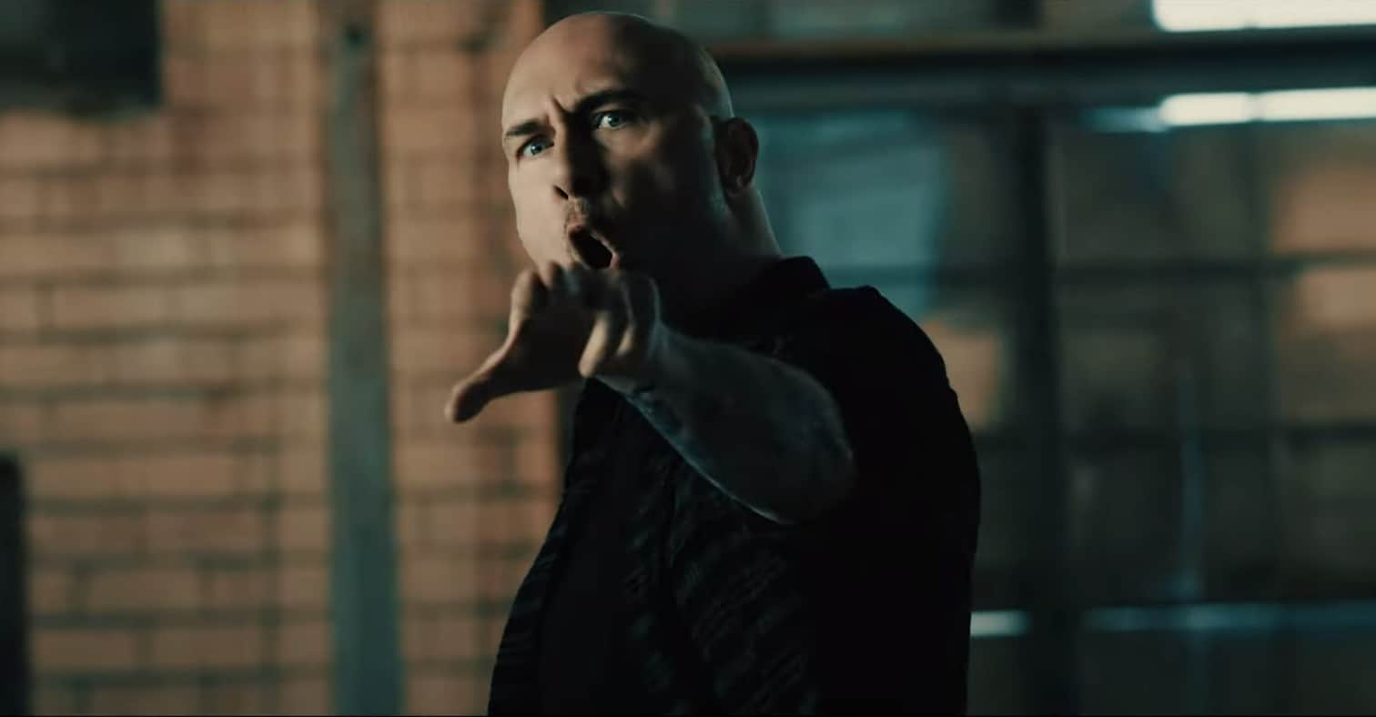 Aborted ilmoitti tulevasta levystä ja julkaisi singlen – biisillä ...