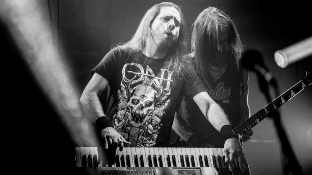 Janne Wirman Alexi Laihosta: "Hän teki hyvin selväksi, ettei aio enää koskaan raitistua ...