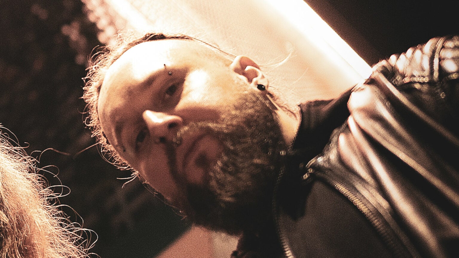 Decapitatedin laulaja vaihtuu - uusi solisti löytyi Suomesta - Inferno.fi