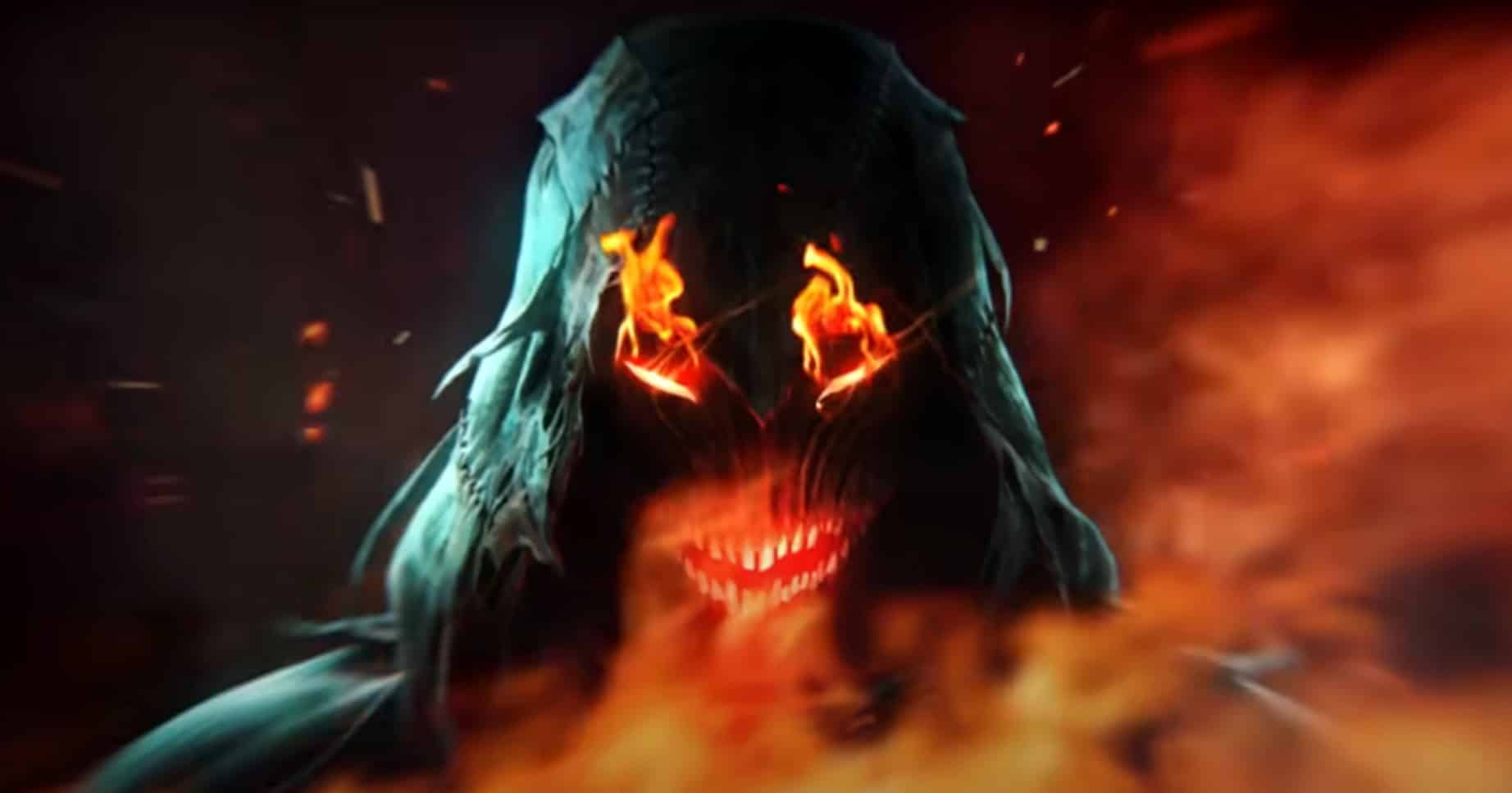 Disturbed julkaisee uuden albumin marraskuussa - sinkku Unstoppable ...