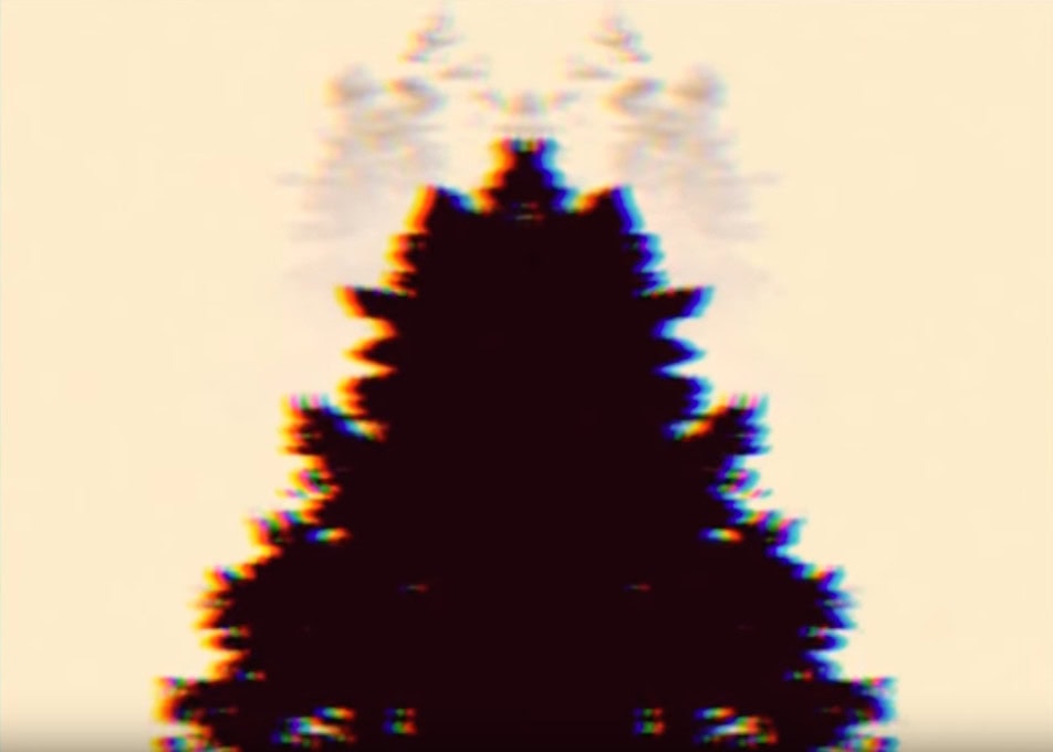 Jess and the Ancient Ones -sivuprojekti viettää hautajaisiaan toisen ...