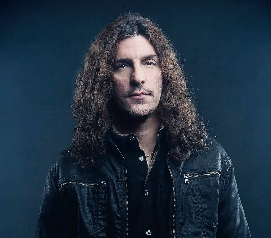 "Haluan ojentaa soihdun seuraavalle sukupolvelle ja nähdä, että ...