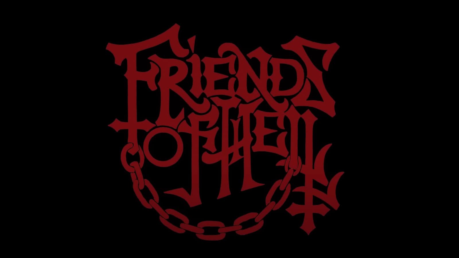 Sentenced-, Electric Wizard- ja Nifelheim-kytkyinen Friends of Hell ...