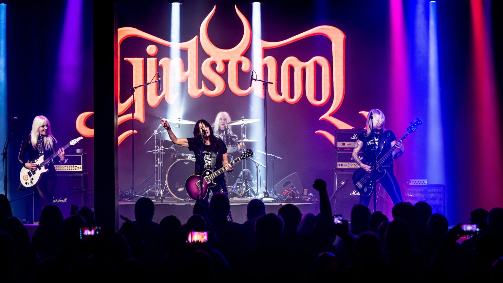 Provinssin ensimmäiset kiinnitykset julki - peli avataan metallilla ja ...