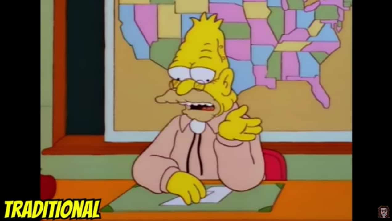 Miltä metallin eri tyylilajit kuulostavat ihmisistä, jotka vihaavat ...