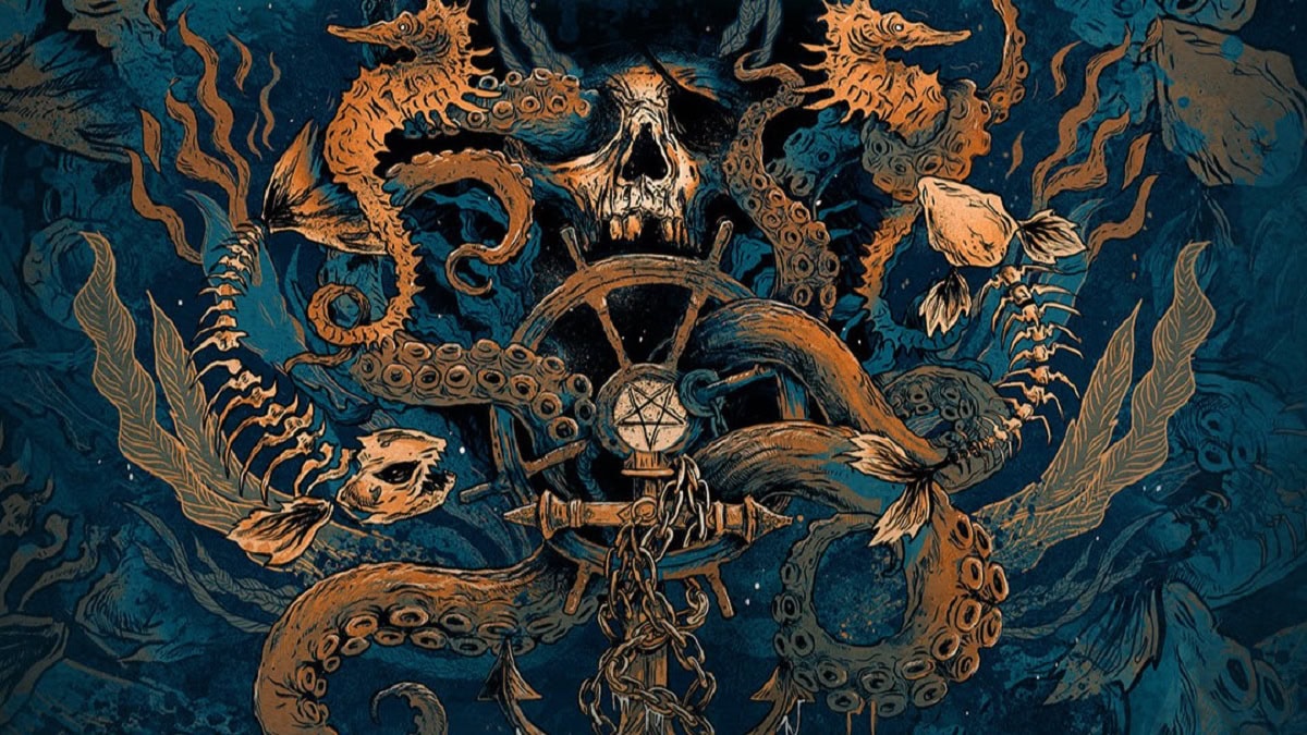 Hellsinki Metal Cruisen laaja esiintyjäkaarti julki - Inferno.fi