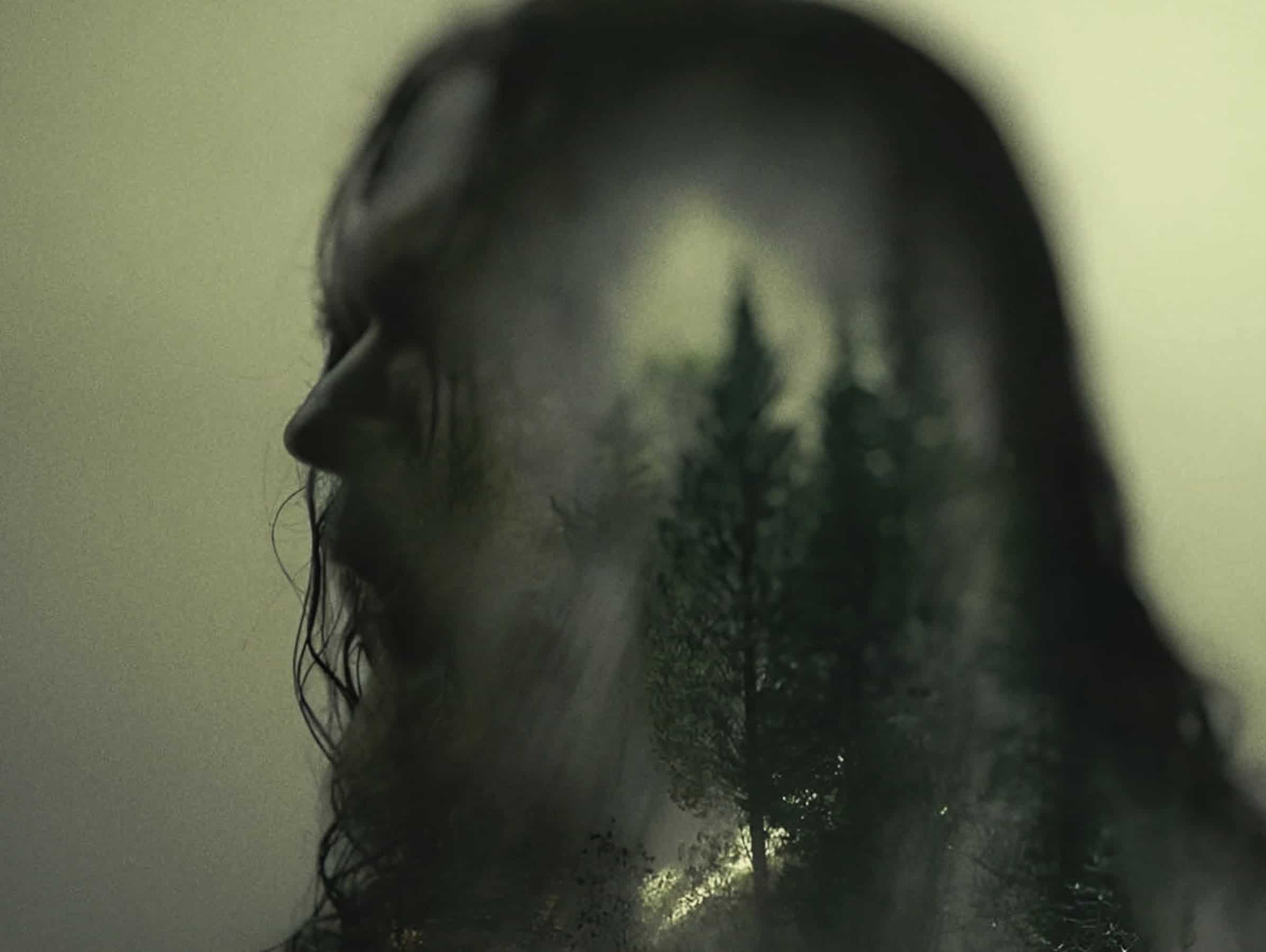 Mies Mayhemin mailta – haastattelussa Simen "ICS Vortex" Hestnæs ...