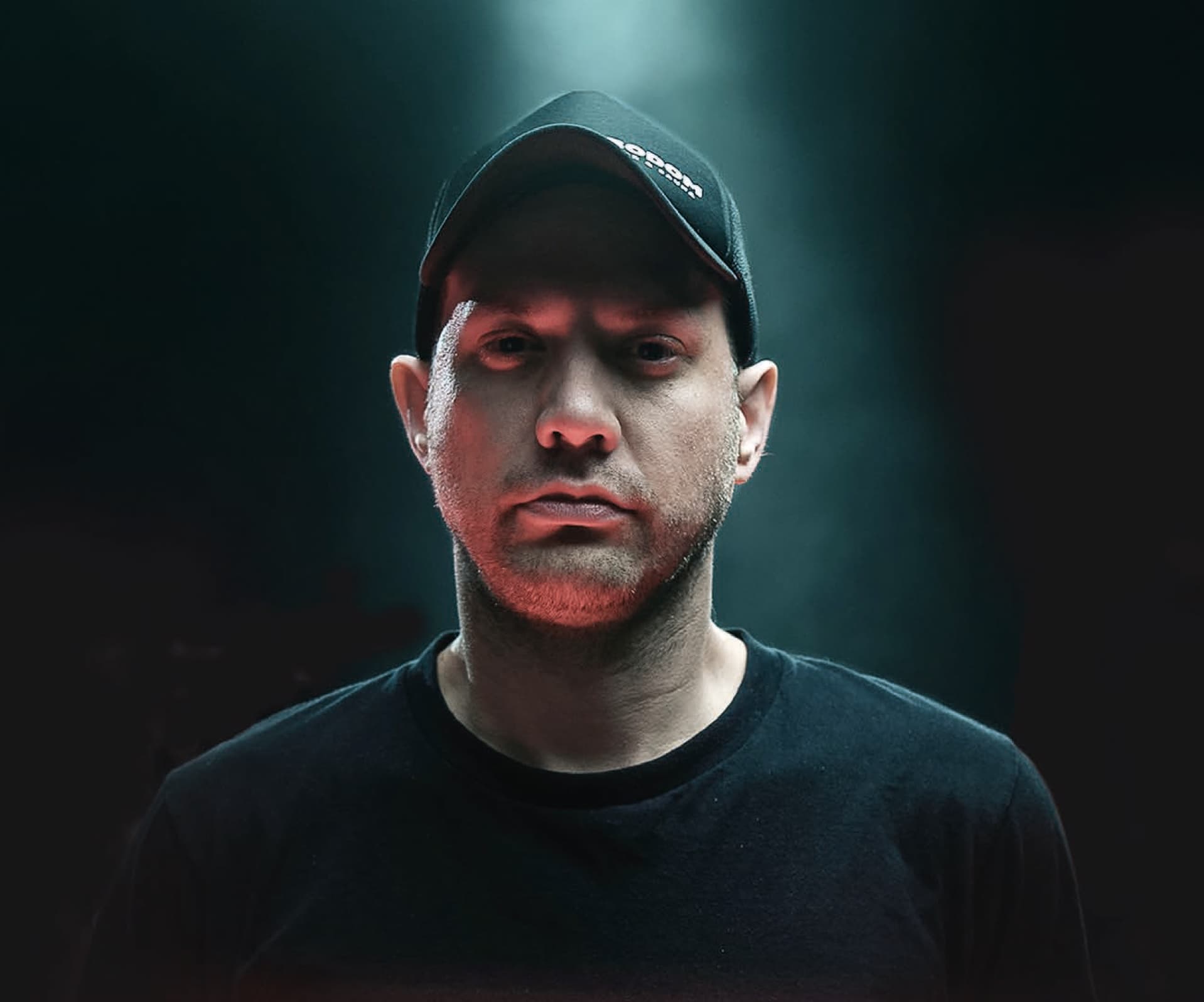 "Onhan se aika huikeaa, että Bodom lähti ponnistamaan Suomesta ...