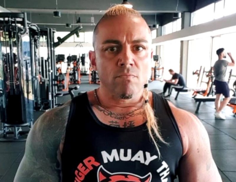 Pestilencen jenkkirundi peruttu – tällä kertaa rasismikohun käynnisti ...