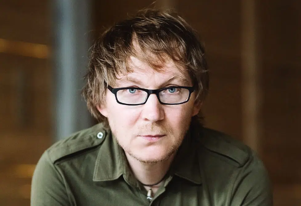 ”Jos teet jotain erilaista, älä odota, että tulet hyväksytyksi heti ...