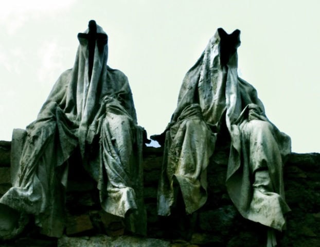 Toinen traileri tulevalta Summoning-levyltä kuunneltavissa - tarjolla ...