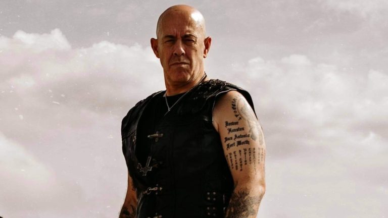 Alkuperäisen Venom Inc. -kolmikon välit ovat pahasti jäissä, sanoo Tony ...