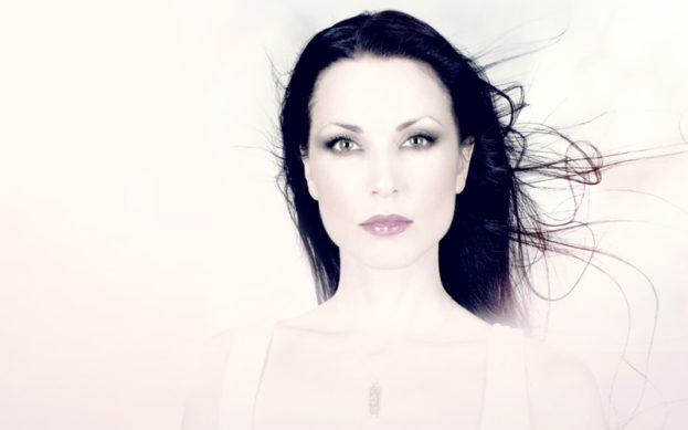 ”Aleah ei ollut tästä maailmasta tai ulottuvuudesta” – haastattelussa ...