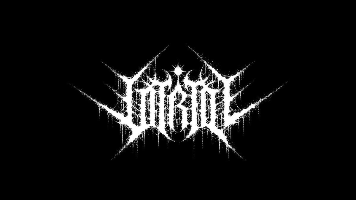 Vitriol hajosi kesken kiertueen ja hylkäsi nokkamiehen huoltoasemalle ...