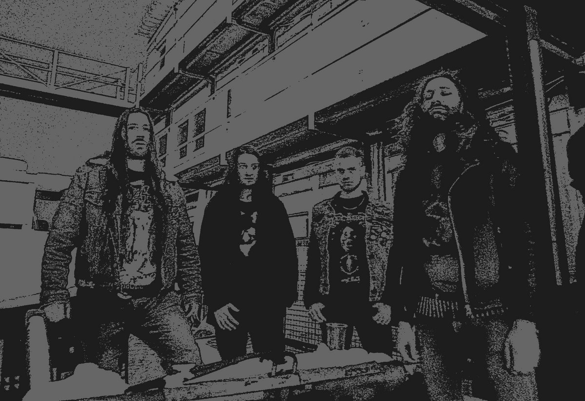 Pikatuomioita: The Ragged Saints, Unreqvited, Starborn, Oath of Cruelty ...